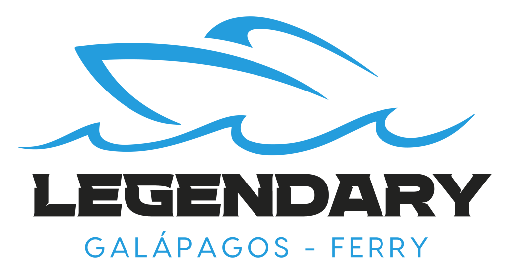 Legendary Galápagos – Ferry Services